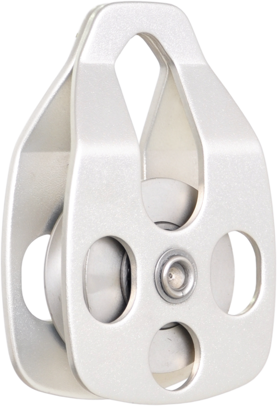 POULIE SIMPLE - 3S MOROCCO